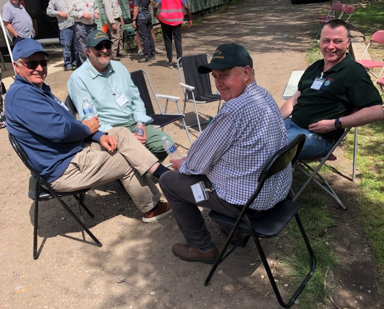 MTSFC Special Needs Fishing Day A First For The Royal Arch mtsfc-special-needs-fishing-day-a-first-for-the-royal-arch